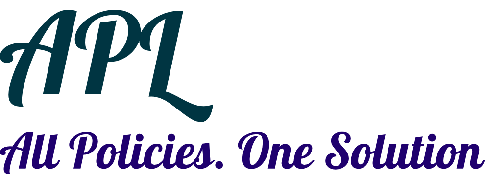 Top 7 Best Term Life Insurance In USA 2025 - For Everyone